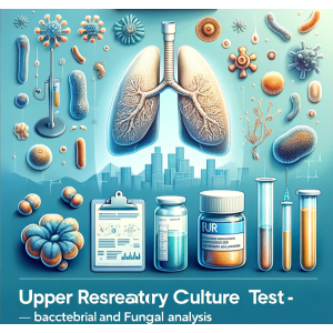 SvatiHealth - Medical & Healthcare Stores